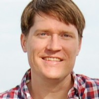 Swarmbotics AI - Ground Swarm Robotics